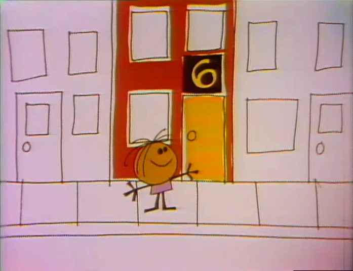 Episode 1856 | Muppet Wiki | Fandom