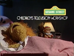 Episode 2715 | Muppet Wiki | Fandom