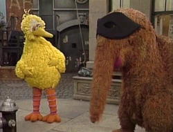Episode 1913 | Muppet Wiki | Fandom