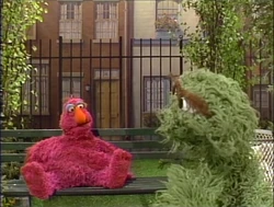 Episode 2084 | Muppet Wiki | Fandom