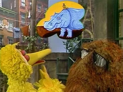 Episode 2600 | Muppet Wiki | Fandom