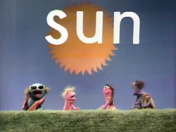 Episode 0273 | Muppet Wiki | Fandom