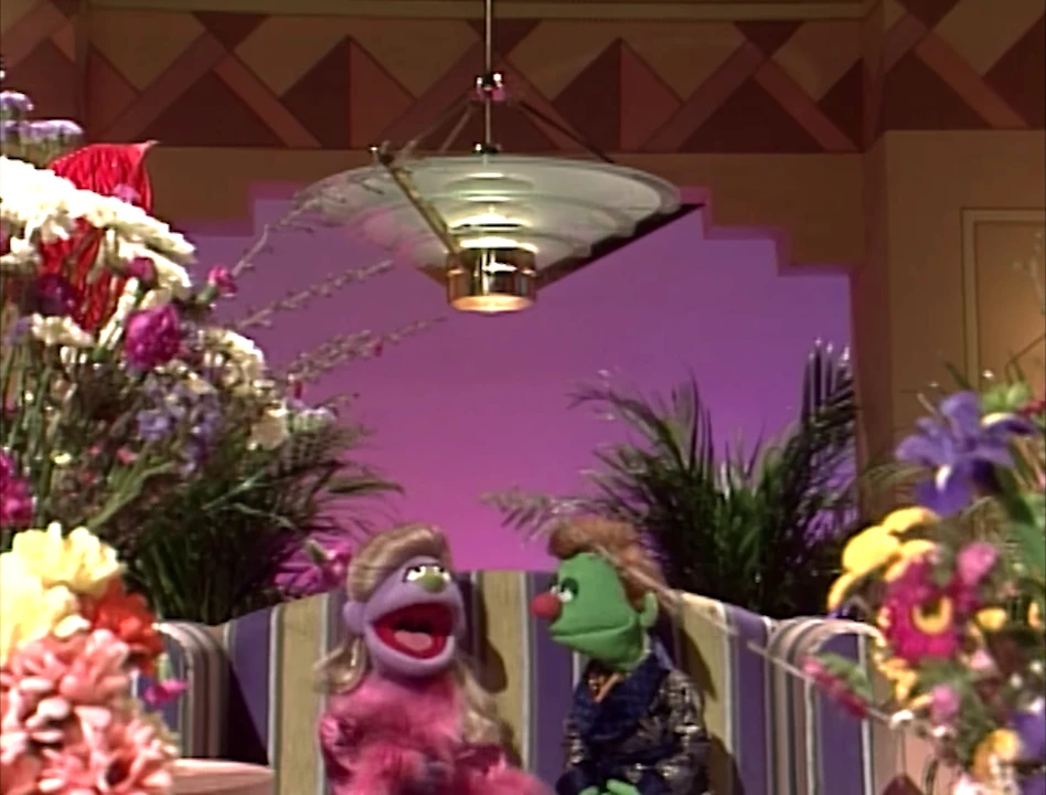 I Love You (More or Less) | Muppet Wiki | FANDOM powered by Wikia