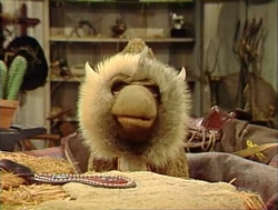 Episode 2775 | Muppet Wiki | Fandom