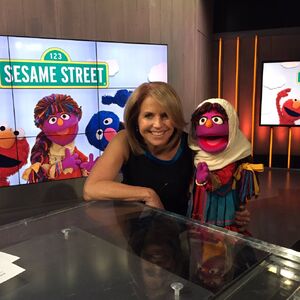 Baghch-e-Simsim | Muppet Wiki | Fandom