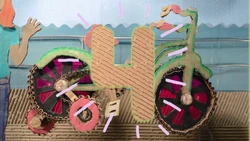 Episode 4825 | Muppet Wiki | FANDOM powered by Wikia