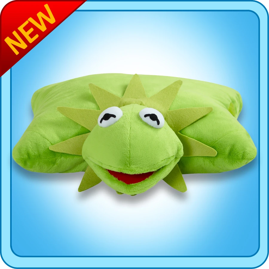 Muppet Pillow Pets | Muppet Wiki | Fandom