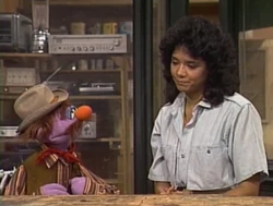 Episode 2285 | Muppet Wiki | Fandom