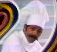 Talk:Numerosity | Muppet Wiki | FANDOM powered by Wikia