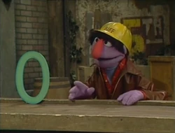 Episode 2357 | Muppet Wiki | Fandom