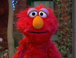 Muppets who grow eyelids | Muppet Wiki | Fandom