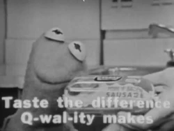 Esskay Meats | Muppet Wiki | Fandom