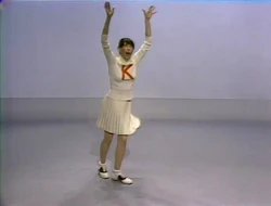 Episode 1015 | Muppet Wiki | Fandom