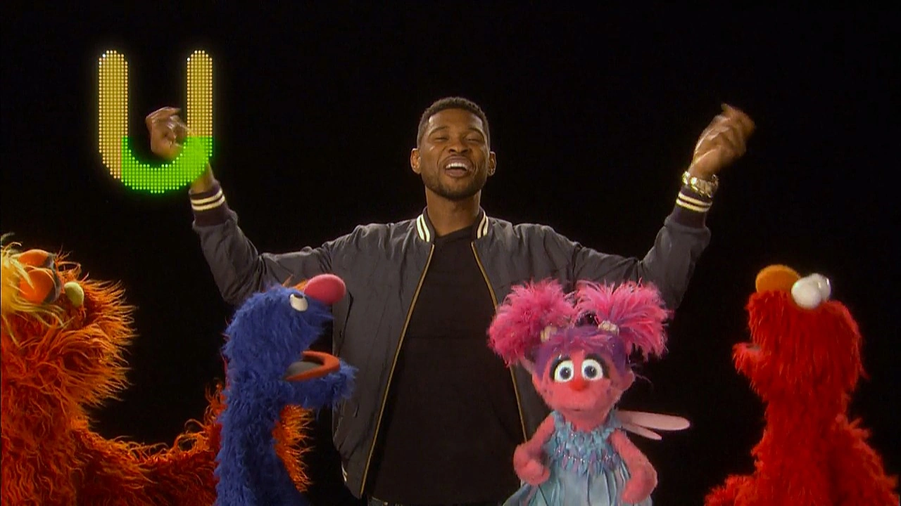 The ABCs of Moving You | Muppet Wiki | Fandom