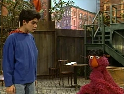 Episode 2828 | Muppet Wiki | Fandom