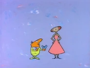 Mo Willems | Muppet Wiki | Fandom