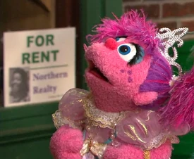 Season 40 Hidden Gems | Muppet Wiki | FANDOM powered by Wikia