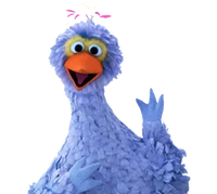 Pino | Muppet Wiki | FANDOM powered by Wikia
