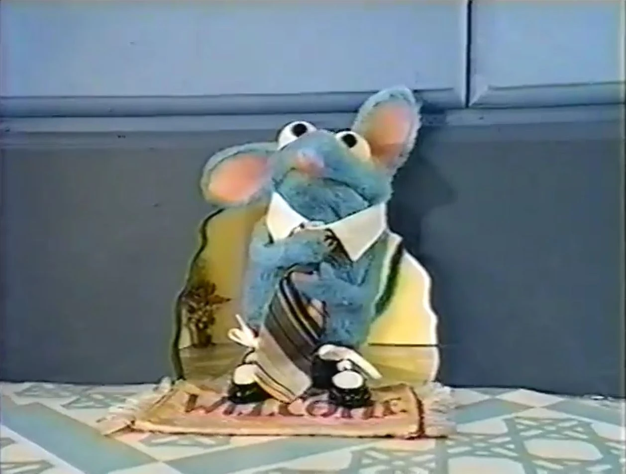 When I'm Older | Muppet Wiki | Fandom