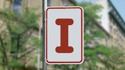 Episode 4502 | Muppet Wiki | Fandom