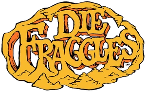 Die Fraggles | Muppet Wiki | Fandom