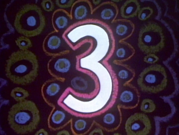 3 | Muppet Wiki | Fandom