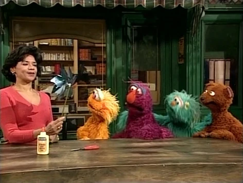 Image - 3970scene4.jpg | Muppet Wiki | FANDOM powered by Wikia