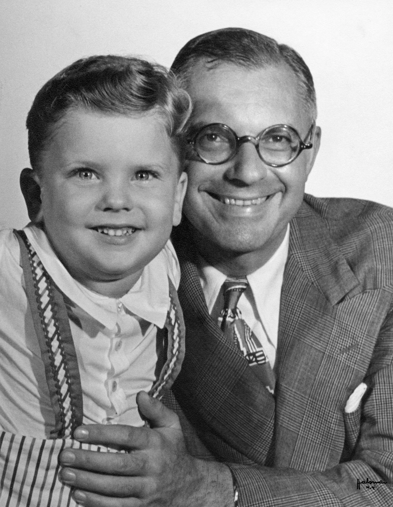 Bennett Cerf | Muppet Wiki | FANDOM powered by Wikia