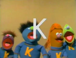 Episode 0593 | Muppet Wiki | FANDOM powered by Wikia