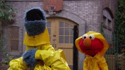 Episode 4229 | Muppet Wiki | FANDOM powered by Wikia