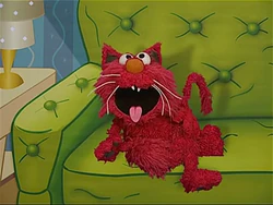 Elmo's World: Ears | Muppet Wiki | FANDOM powered by Wikia