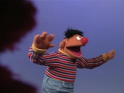 Elmo's World: Transportation | Muppet Wiki | FANDOM powered by Wikia