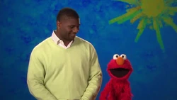 Episode 4235 | Muppet Wiki | Fandom