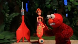 Robot Chicken | Muppet Wiki | Fandom