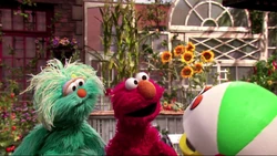 Episode 4705 | Muppet Wiki | FANDOM powered by Wikia