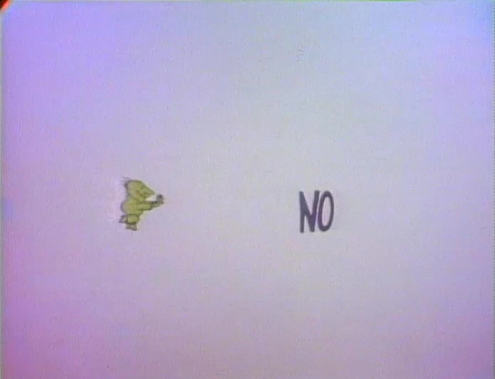 Episode 2864 | Muppet Wiki | Fandom