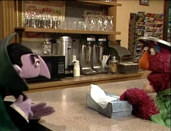 Episode 2863 | Muppet Wiki | Fandom