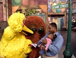 Episode 4005 | Muppet Wiki | Fandom