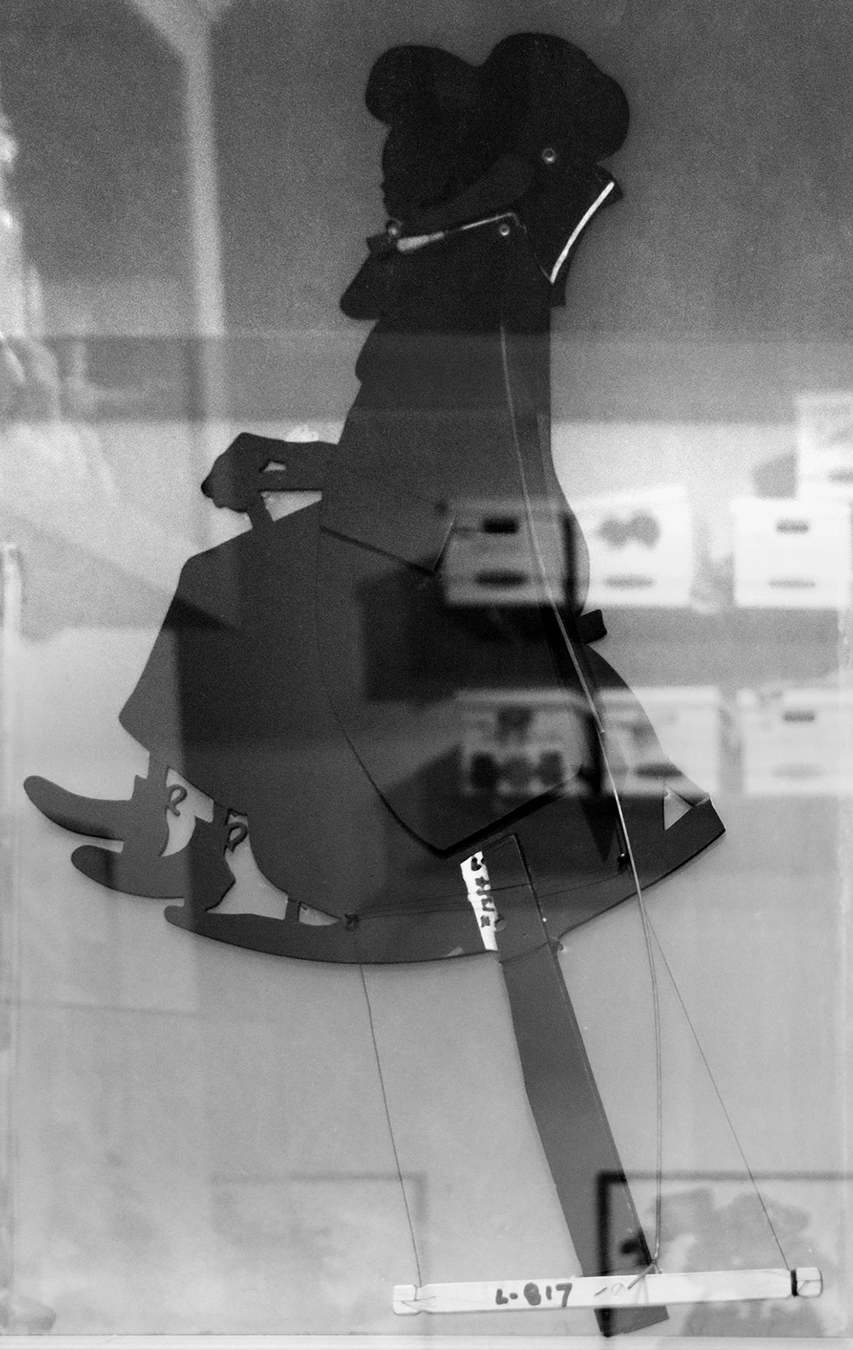 Shadow puppets | Muppet Wiki | FANDOM powered by Wikia