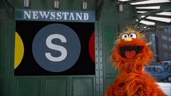 Episode 4231 | Muppet Wiki | FANDOM powered by Wikia