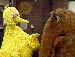 Episode 2096 | Muppet Wiki | Fandom