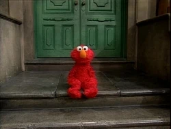 Episode 3935 | Muppet Wiki | Fandom