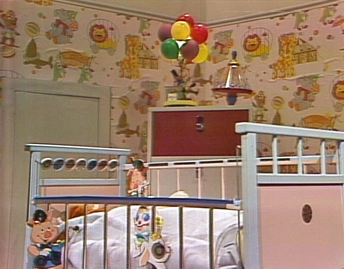 Three Little Pigs (Disney) | Muppet Wiki | Fandom