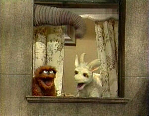 Preposterous | Muppet Wiki | Fandom