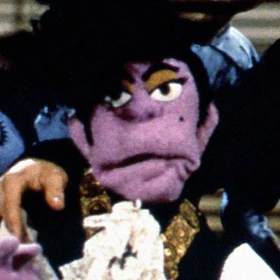 Prince Muppet | Muppet Wiki | Fandom