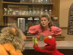 Episode 3000 | Muppet Wiki | Fandom