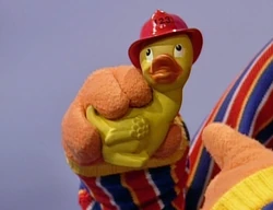 Episode 3814 | Muppet Wiki | FANDOM powered by Wikia