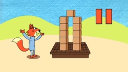 Episode 4905 | Muppet Wiki | FANDOM powered by Wikia