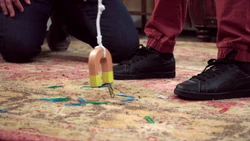 Episode 4920 | Muppet Wiki | Fandom