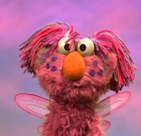 Talk:Elmo Variants | Muppet Wiki | FANDOM powered by Wikia